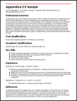 Engineering Cv Writing Service Uk Engineer CV Examples Civil 