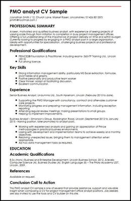  Get 43 Get Cv Template For A Business Analyst Pics GIF Software 