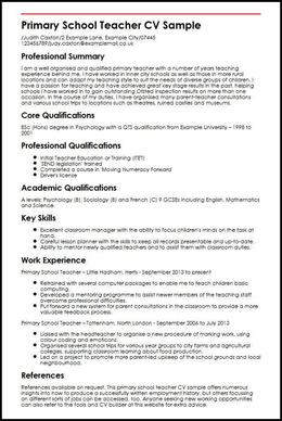  Sociology Ia Sample Writing A Literature Review 2019 03 02