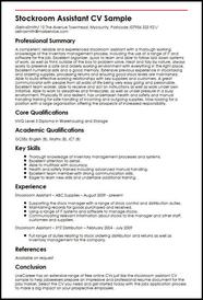 Key Skills For Cv Examples Masaka luxiarweddingphoto