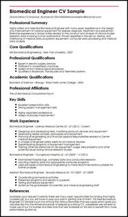 Cv Key Skills Engineering What Skills Do Engineering Employers Look For 