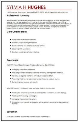 Best Cv Writing Service India Professional CV Writing Services The 