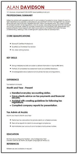 Cv Examples Graduate Student Students And Graduates Resume Example 2019 