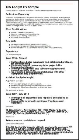  How To Write Personal Profile In Cv Examples Ideas Of Europedias