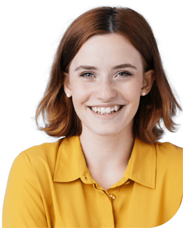 CV Maker: CV Builder Free and Online | myPerfectCV