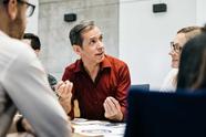 What Are Communication Skills Examples For CV MyPerfectCV What Are Communication Skills Examples For CV MyPerfectCV