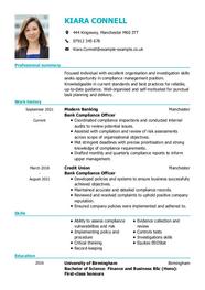 Visual Cv Template Free Uk Free Resume Templates For Word FNXCML