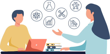 Harvard CV Template Complete Guide for 2024 | myPerfectCV