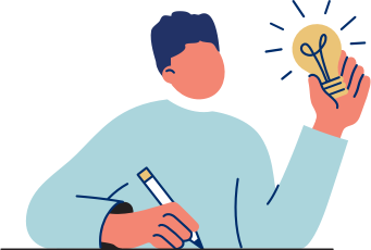 Assistant Psychologist Cover Letter Examples | myPerfectCV