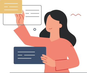 How to Write a Great Job Description (Template & Sample)