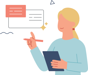 Best AI Consultant CV Examples, Templates & Guide