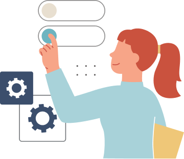 Beyond AI: 9 Best Automation-Proof Jobs in the UK