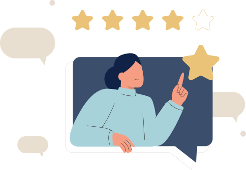 STAR Method—Write the Perfect STAR CV