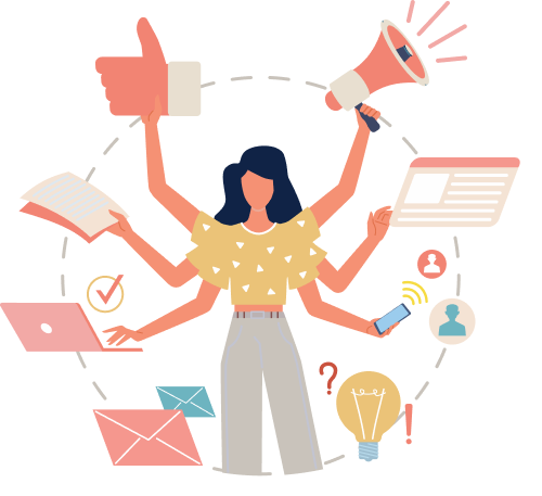 How to Write a Great AI Product Manager CV + Examples