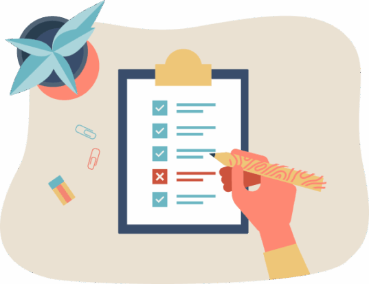 Civil Service Behaviours Guide with Interview Examples