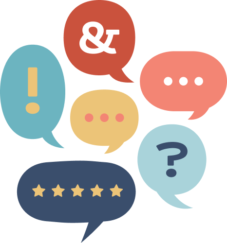 How to Put Language Proficiency Levels on a CV (2026 Guide)