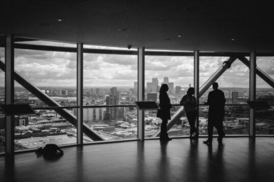 12 Fast-growing jobs in the UK you’ve never heard of