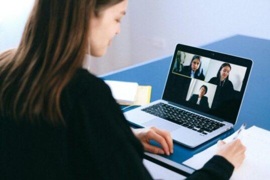 Master Your Video Interview: Tips for Every Stage