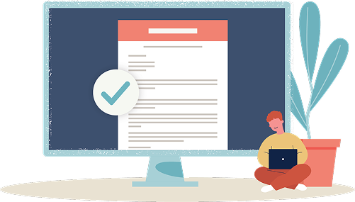 How to Write a Supporting Statement: Example & Tips