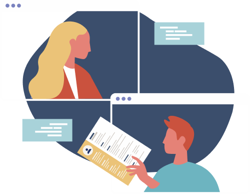 How to Write a Supporting Statement: Example & Tips